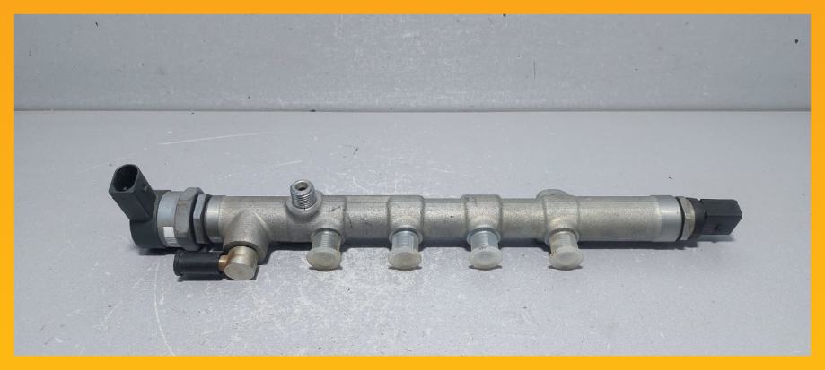 RAMPA MERCEDES GLC X253 > 15- > A6510701595