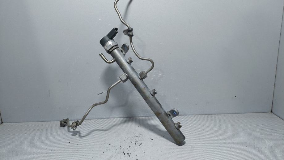 RAMPA MERCEDES SPRINTER > 13-18 A6420702995