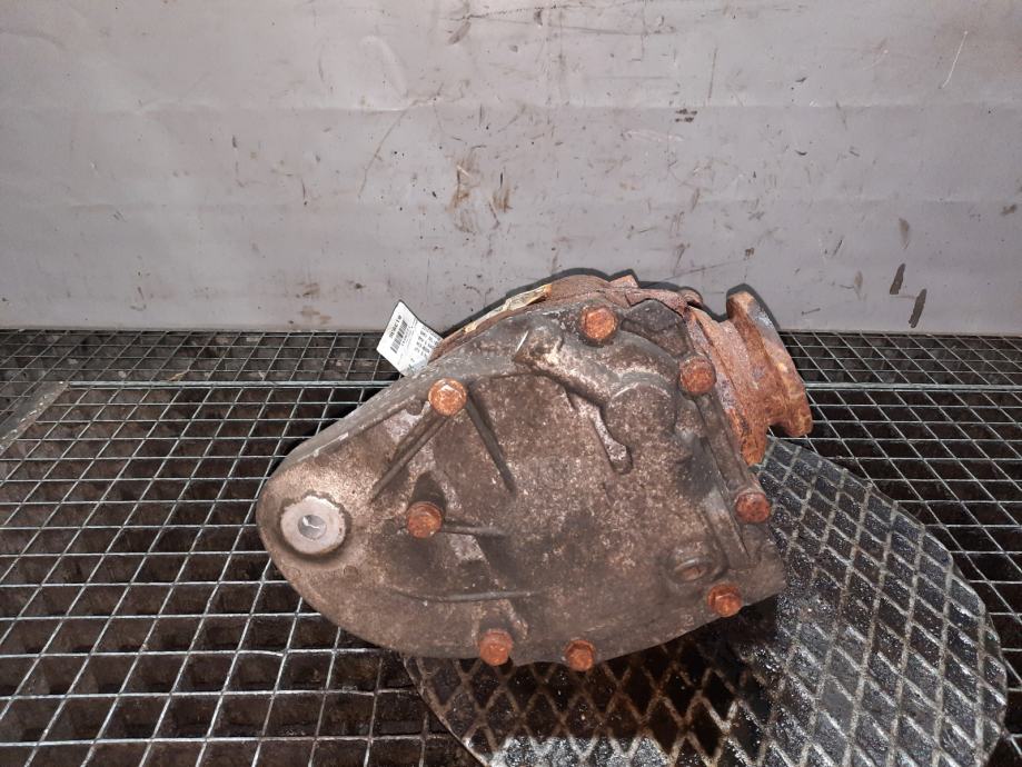 REDUKTOR BMW SERIJA 5 (E60/E61) > 03-07 756486701 33107560606