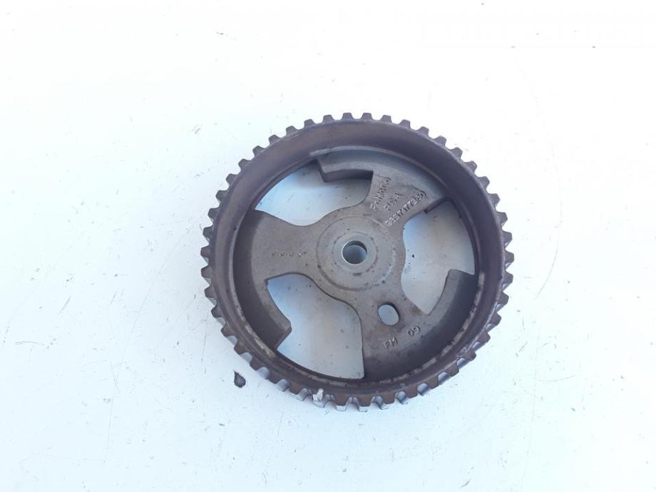 REMENICA 9657477580 FORD FOCUS 2011-2014