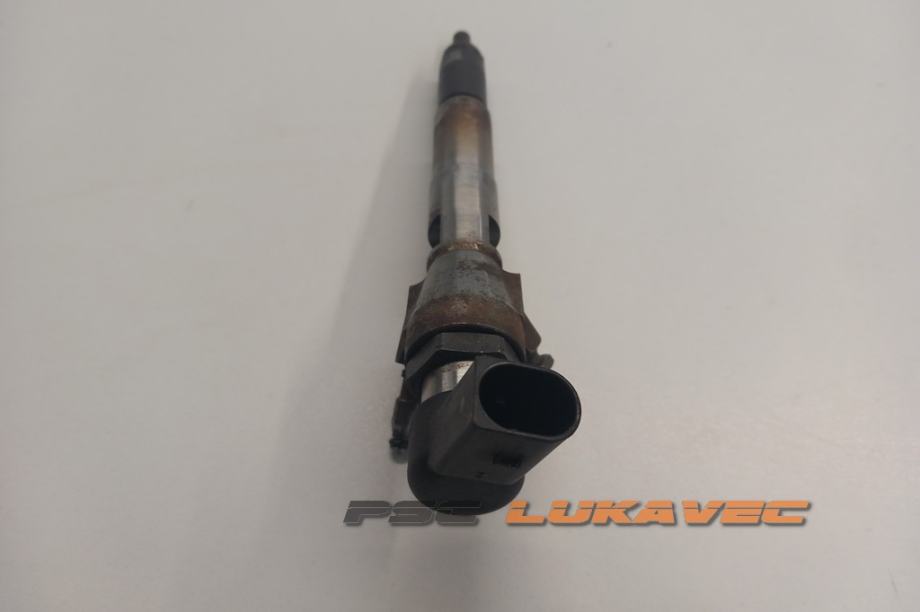 RENAULT MEGANE 3 1.5 DCI DIZNA 166006212R 2009.