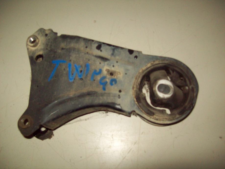 Renault Twingo [93-] 1.2 Nosač motora zadnji 7700425711