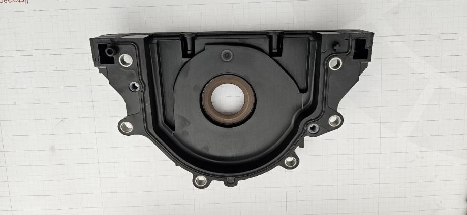 Semering radilice 05L103151C