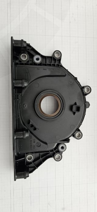 Semering radilice 05L103151C