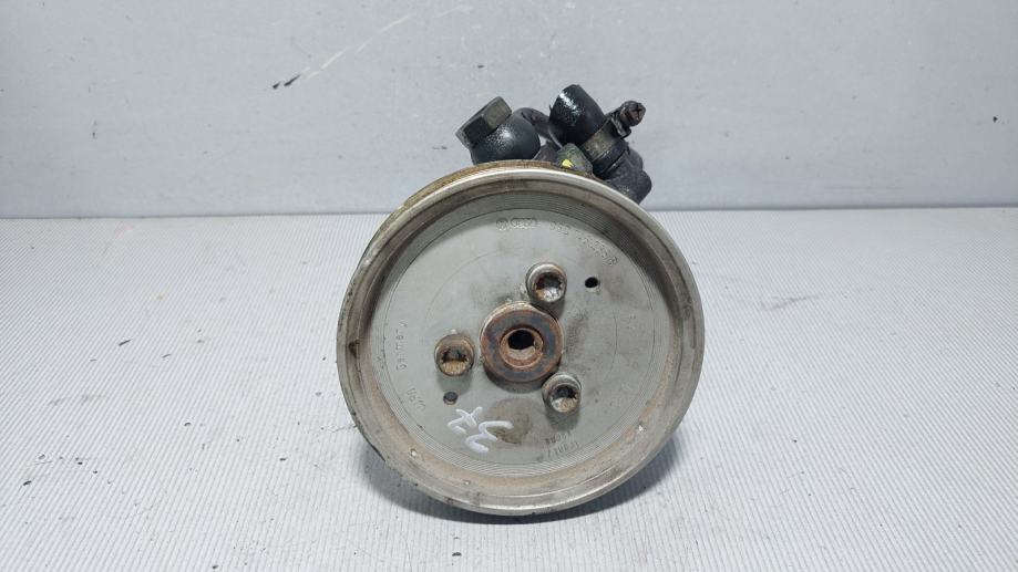 SERVO PUMPA AUDI A6 > 04-08 06D145255B