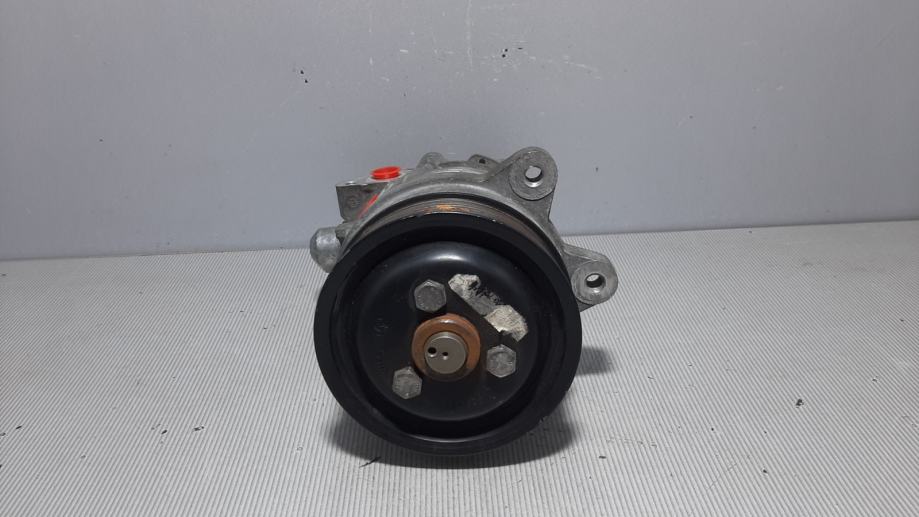 SERVO PUMPA BMW X6 (E71) > 08-14 678734501