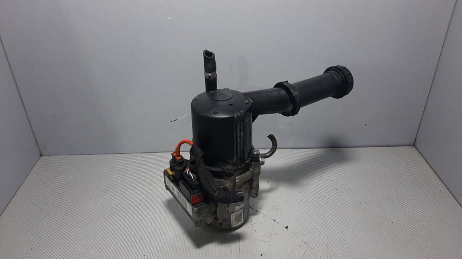 SERVO PUMPA CITROEN C4 PICASSO > 07-10 9681546580