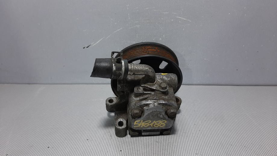 SERVO PUMPA FORD RANGER > 11-15 AB313A696A