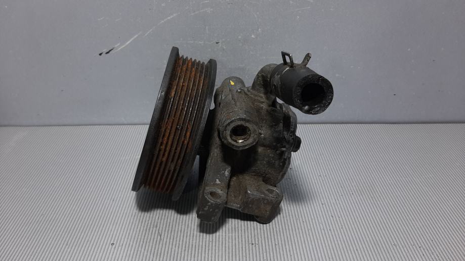 SERVO PUMPA FORD RANGER > 11-15 AB313A696A