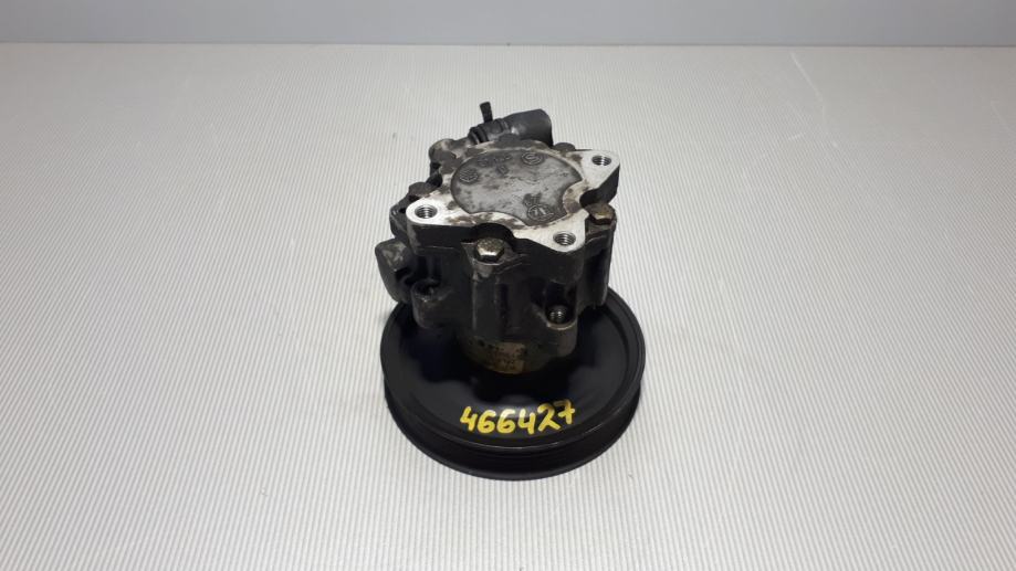 SERVO PUMPA LAND ROVER FREELANDER > 03-06 7690974114
