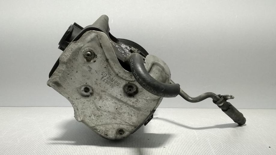 SERVO PUMPA MERCEDES E KLASA (W212) > 09-13 7691332130