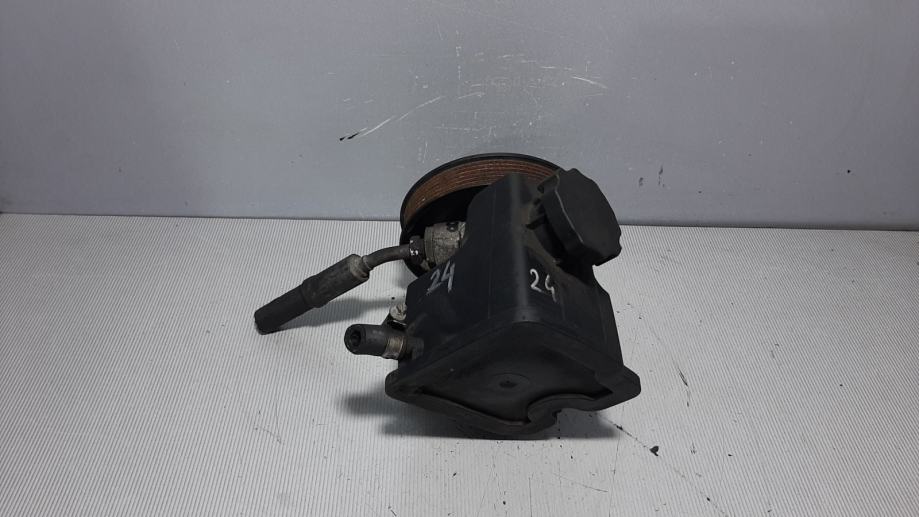 SERVO PUMPA MERCEDES VITO (W639) V KLASA > 03-10 0034667101