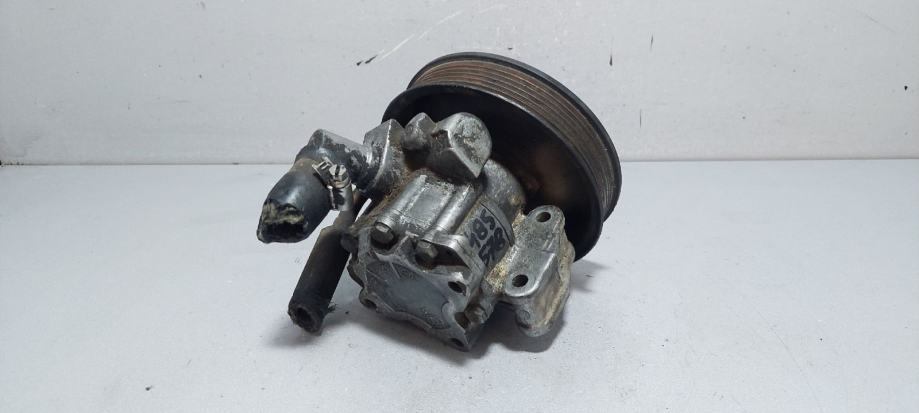 SERVO PUMPA MERCEDES VITO (W639) V KLASA > 03-10 A6042360010