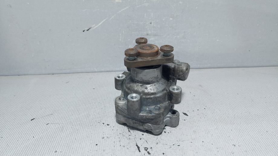 SERVO PUMPA PORSCHE CAYENNE > 03-06 94831405004