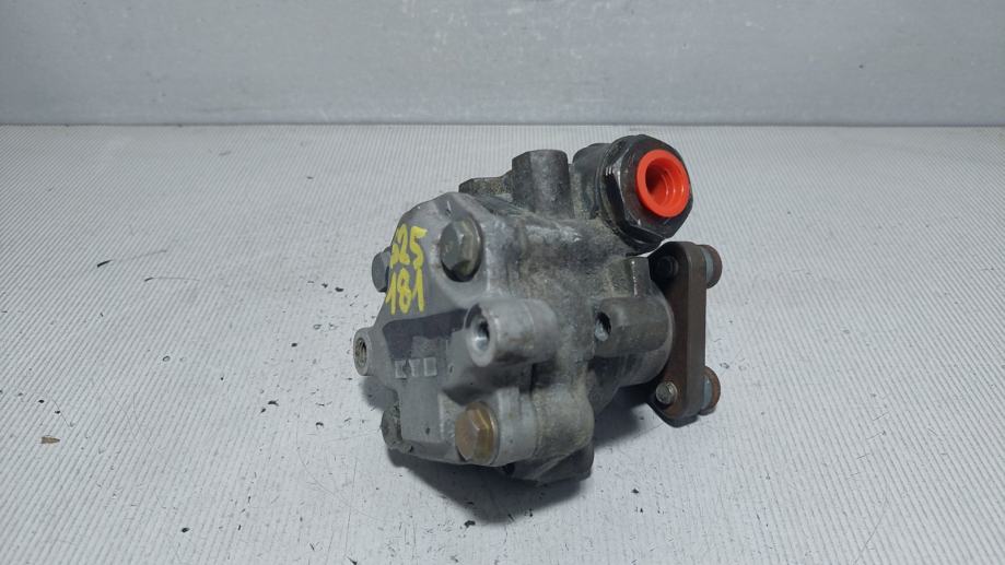 SERVO PUMPA PORSCHE CAYENNE > 03-06 94831405004