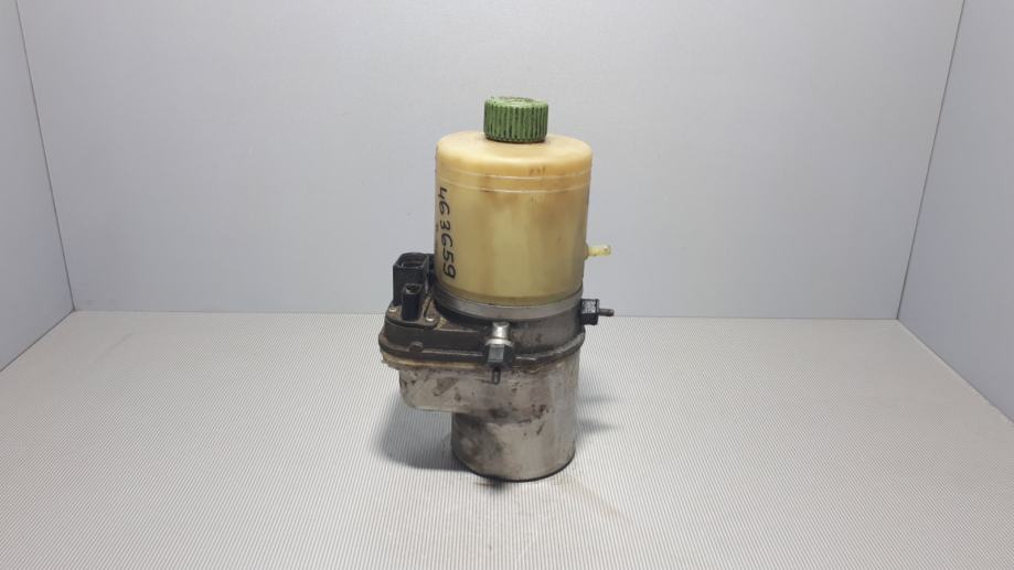 SERVO PUMPA VW POLO > 01-05 6Q0423371