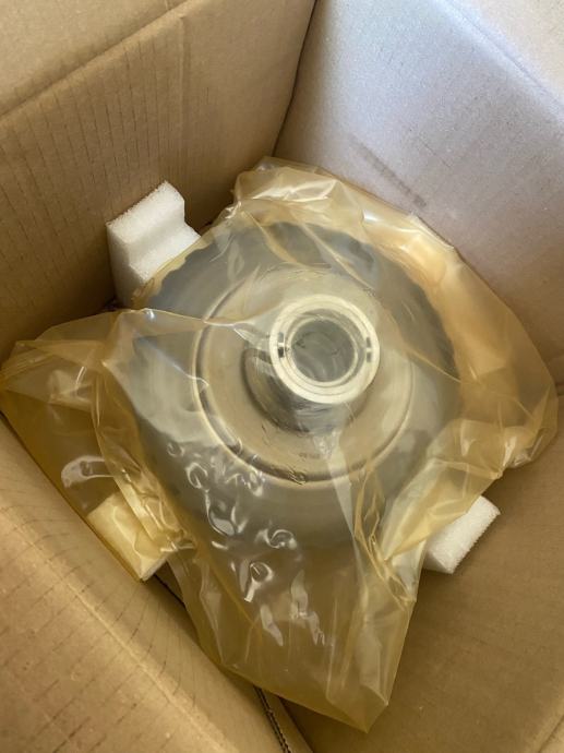 Set Zamajac VW, Audi, Seat, Škoda!