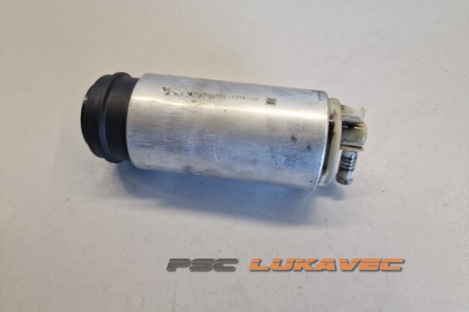 ŠKODA PUMPA GORIVA 993784031 1J0919051B