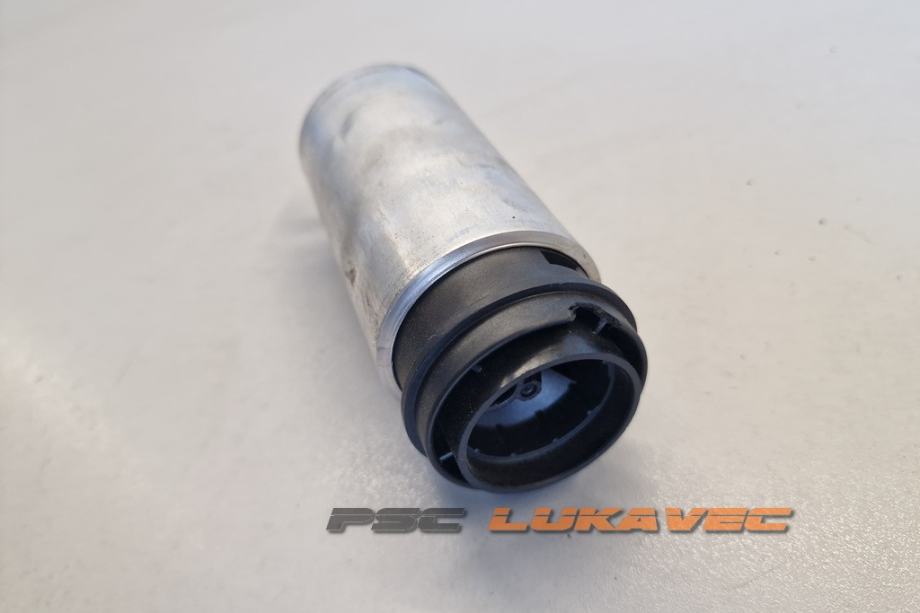 ŠKODA PUMPA GORIVA 993784031 1J0919051B