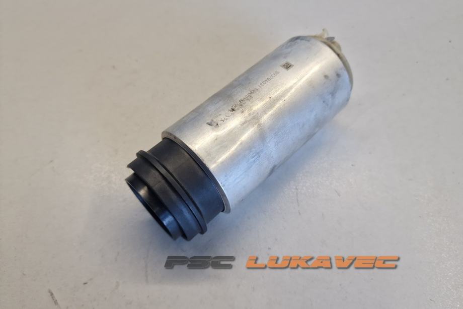 ŠKODA PUMPA GORIVA 993784031 1J0919051B