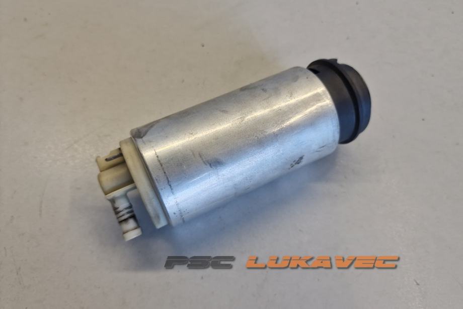 ŠKODA PUMPA GORIVA 993784031 1J0919051B