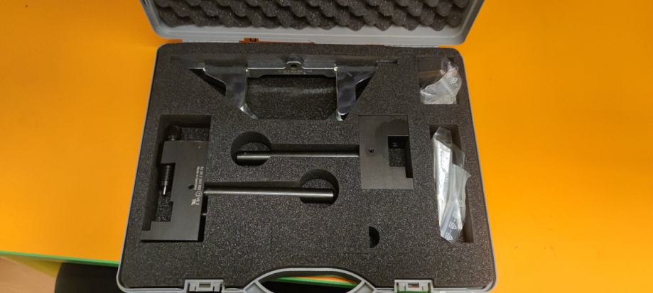 Specijalni alat za zamjenu gornjeg lanca BMW 83302354985