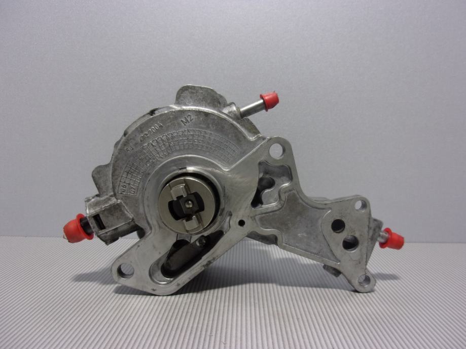 TANDEM PUMPA AUDI A4 > 99-00 038145209N 038145209N
