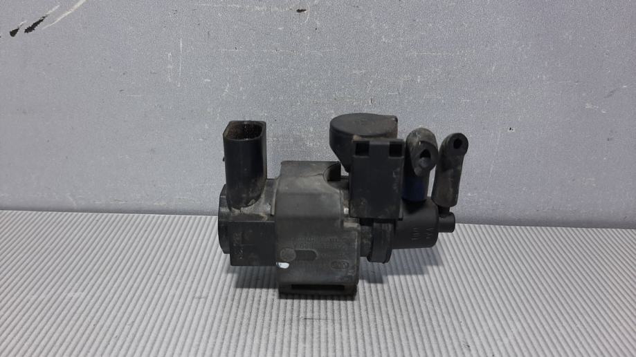 TC VENTIL AUDI A4 (B7) > 04-07 059906629A