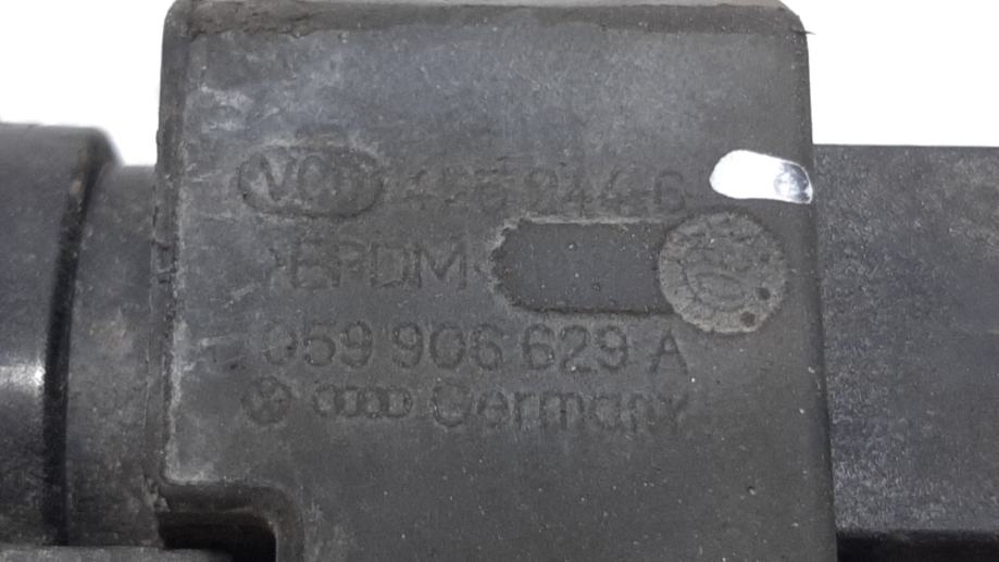 TC VENTIL AUDI A4 (B7) > 04-07 059906629A