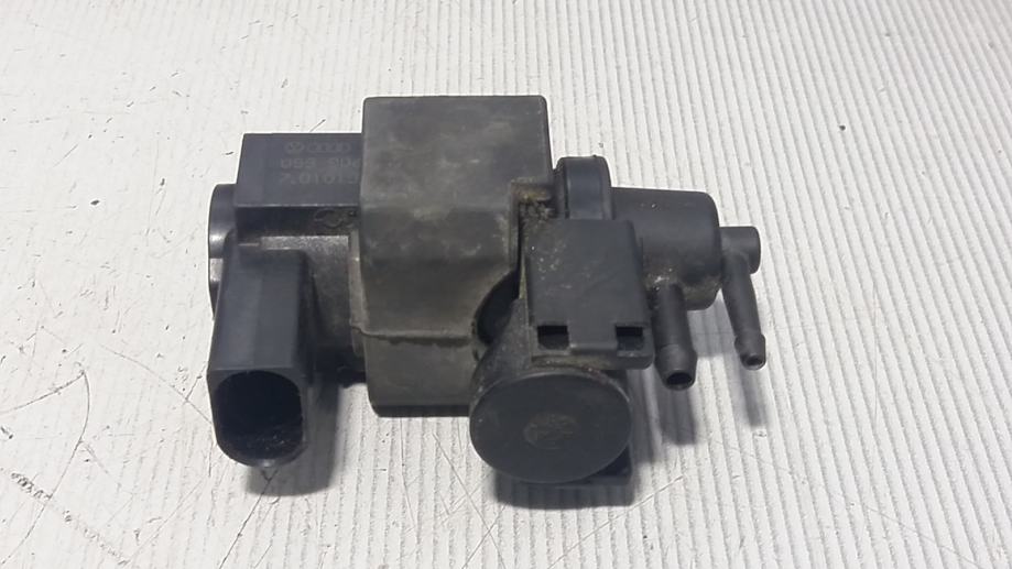 TC VENTIL AUDI A6 > 04-08 059906628B