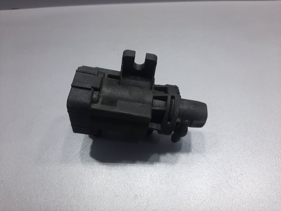 TC VENTIL CITROEN BERLINGO > 12-15 9811643880