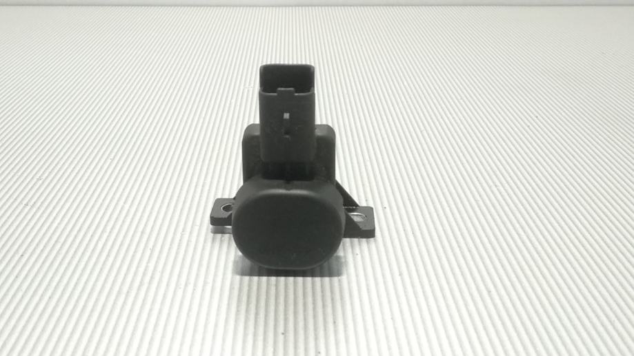 TC VENTIL LAND ROVER EVOQUE > 11-15 9665456180