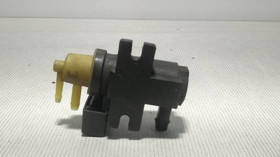 TC VENTIL MERCEDES C KLASA (W205/S205) > 14-18 A0101531328