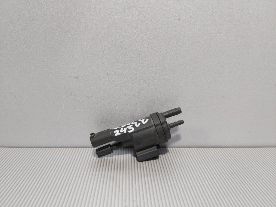 TC VENTIL MERCEDES ML (W163) > 02-05 0025401497