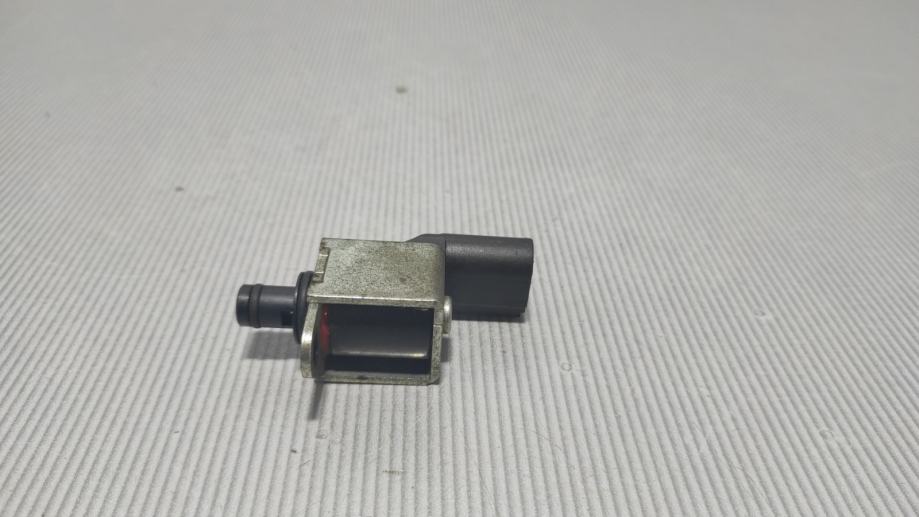 TC VENTIL VW PASSAT B8 > 14- 04L907284A