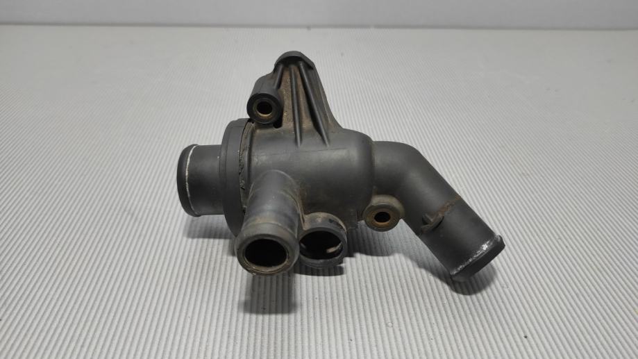 TERMOSTAT MERCEDES A KLASA (W168) > 97-01 A6682030275
