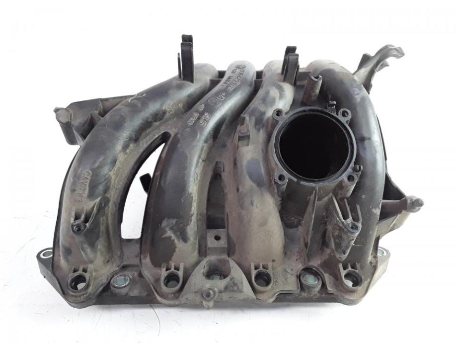 USISNA GRANA 036129709JA Volkswagen GOLF VI 2009-2012