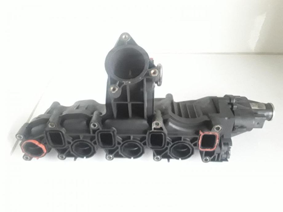 USISNA GRANA 03L129711AQ 03L129086A Volkswagen GOLF VI 2009-2012