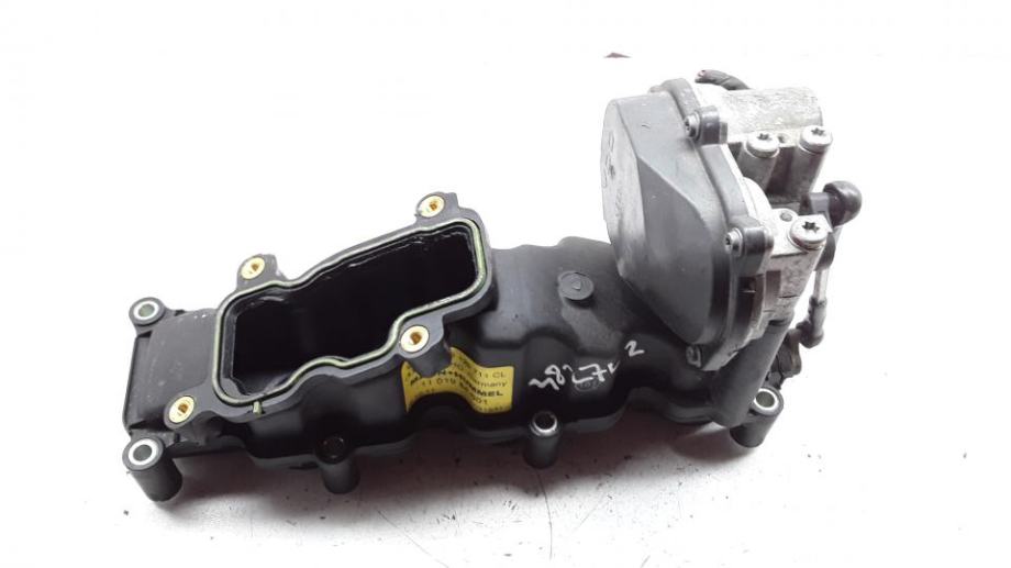 USISNA GRANA 059129711CL 059129086L AUDI A5 2007-2011