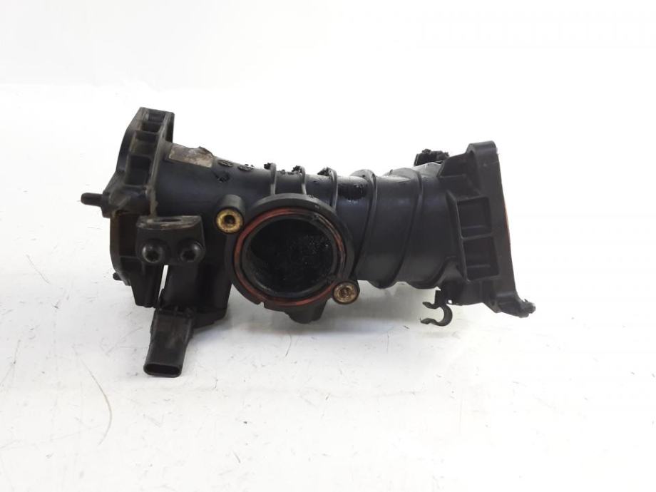 USISNA GRANA 059145762K Volkswagen TOUAREG 2007-2010