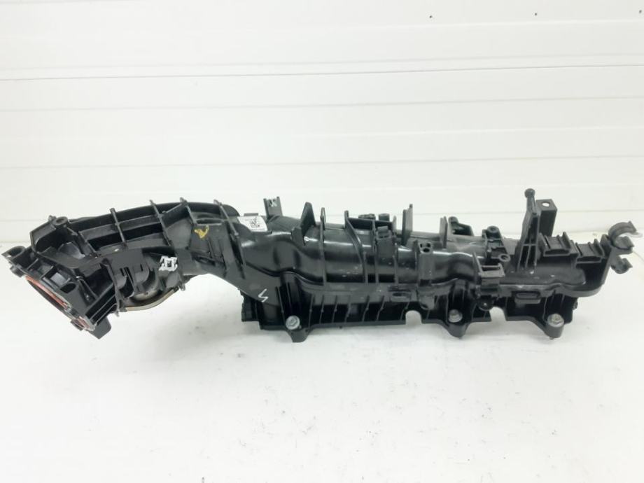 USISNA GRANA 10845211 857924507 BMW BMW 2 F45/ F46 2014-