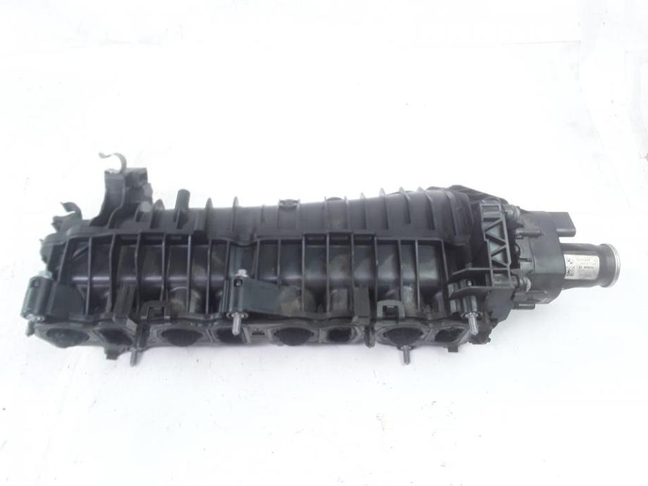 USISNA GRANA 108452S10 850641002 78079910 850640605 BMW BMW F11
