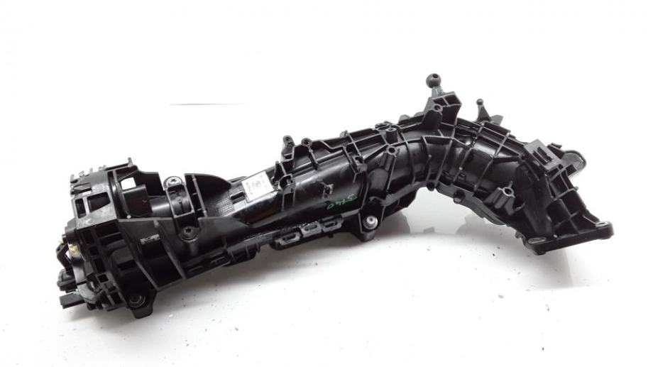 USISNA GRANA 108452S10 857310408 Toyota RAV 4 2015-