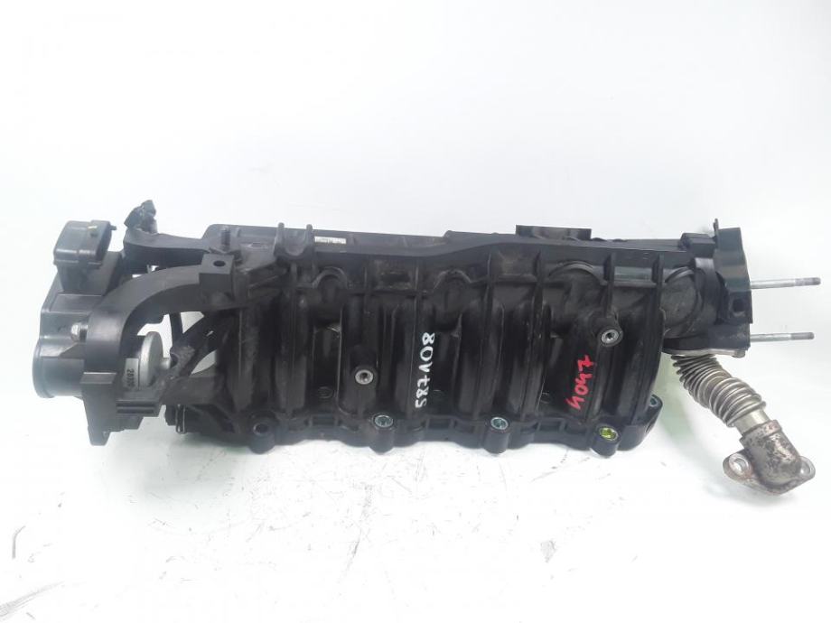 USISNA GRANA 283102A690 283202A600 HYUNDAI TUCSON 2015-2021