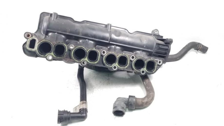 USISNA GRANA 55565592 0281006077 55568175 OPEL Insignia 2013-2017