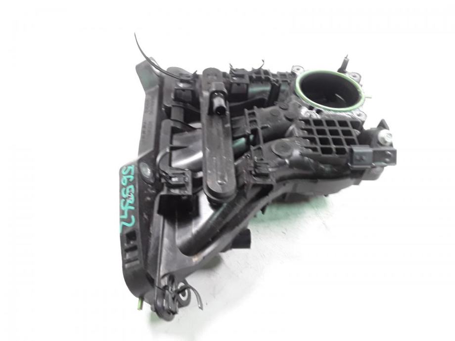 USISNA GRANA 6RC0A Nissan ROGUE 2022-