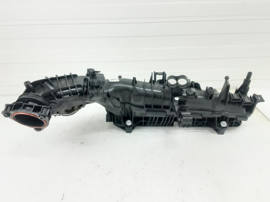 USISNA GRANA 851365510 858027402 10845211 BMW 1 F20 / F21 2011- 2019