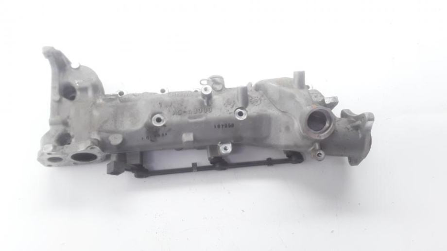 USISNA GRANA A6420908337 MERCEDES E CLASS (W212)FACELIFT 2013-2016