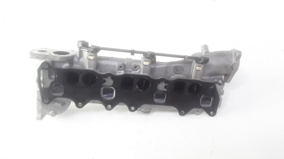 USISNA GRANA A6420908337 MERCEDES E CLASS (W212)FACELIFT 2013-2016