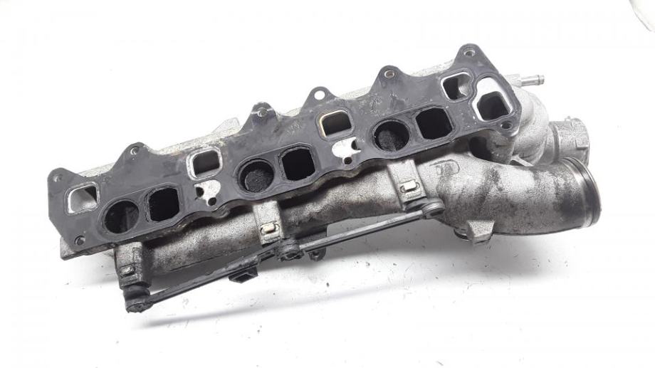 USISNA GRANA A6422000215 MERCEDES S CLASS (W221) 2006-2012